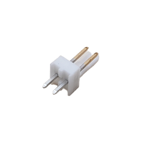 MOLEX 22-29-2021 | Lake-View Electronics