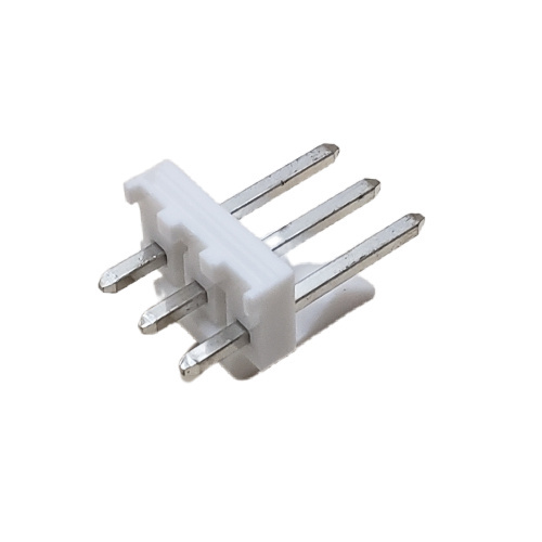 MOLEX 26-60-4030 | Lake-View Electronics