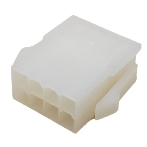 MOLEX 39-01-2081 | Lake-View Electronics