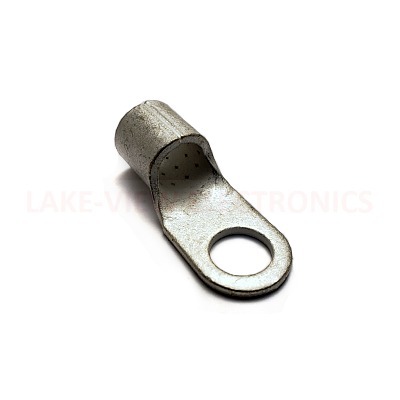 MOLEX 19193-0307 | Lake-View Electronics
