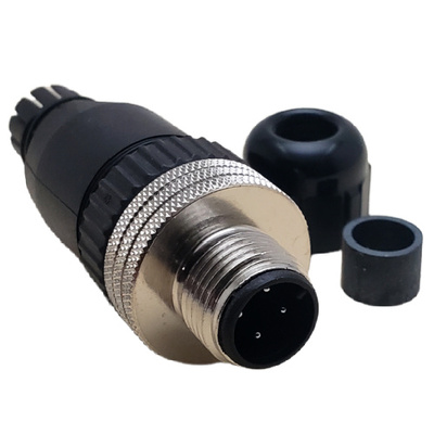 MOLEX 120071-0038 | Lake-View Electronics