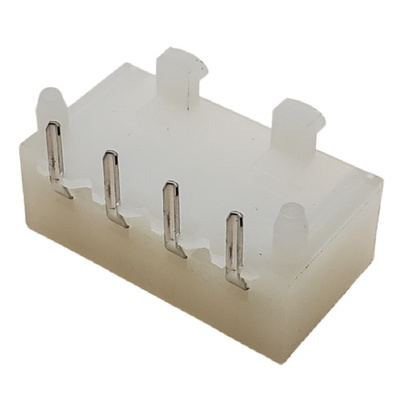 MOLEX 15-24-4041 | Lake-View Electronics