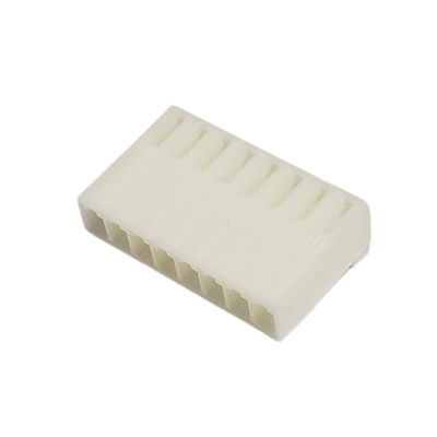 MOLEX 22-01-3087 | Lake-View Electronics