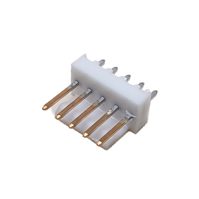 MOLEX 22-11-2052 | Lake-View Electronics