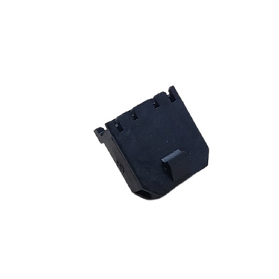 MOLEX 43650-0200 | Lake-View Electronics