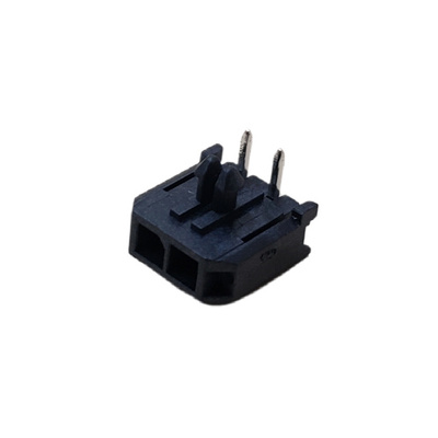 MOLEX 43650-0200 | Lake-View Electronics