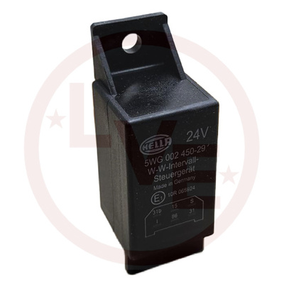 Automotive | Lake-View Electronics