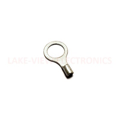 MOLEX 19193-0023 | Lake-View Electronics